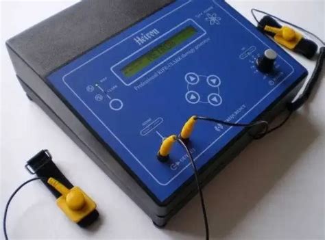 БИОРЕЗОНАНСЕН АПАРАТ ЗА ЛЕЧЕНИЕ Heiron БИОРЕЗОНАНСНИ АПАРАТИ ЗА ДИАГНОСТИКА