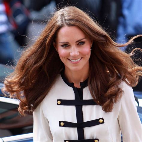 Prinzessin Kate Madockelbie