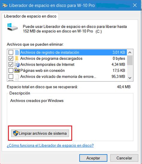 Cómo eliminar controladores antiguos en Windows 10 Microsoft Community
