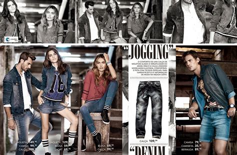 Teen Model Portal Luana Telegraph