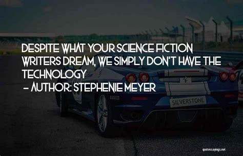 Top Acknowledgements In Research Quotes Sayings