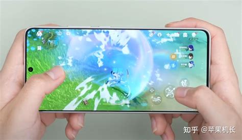 不吹不黑，红米k70e使用了7天，说一下使用感受 知乎