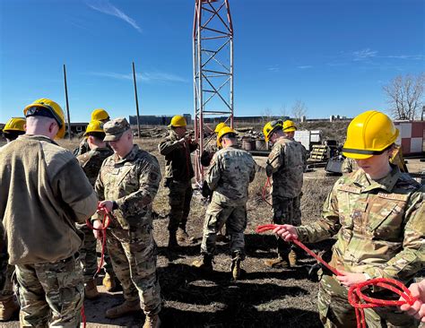 210th Engineering Installation Squadron