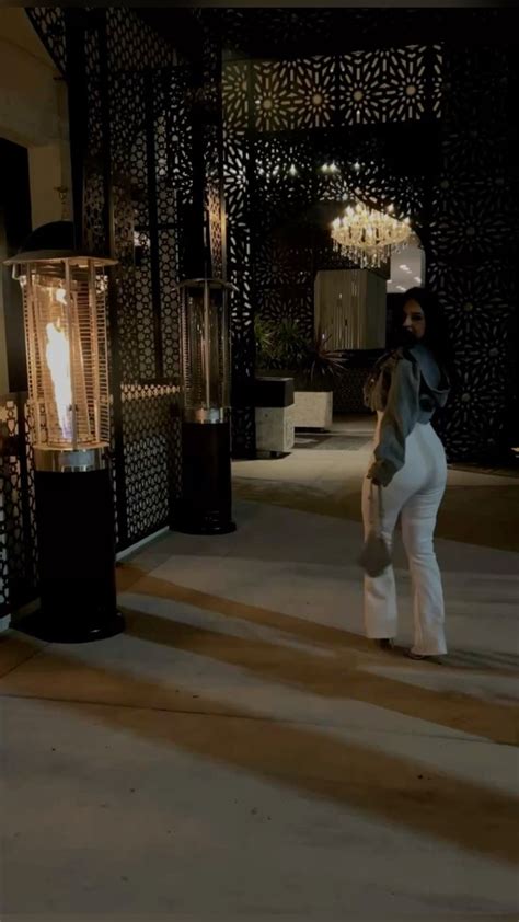 Sofia Arrayales In 2025 Sofia Quick Save