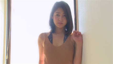 必撮！まるごと小柳歩 Sidea グラビアアイドル動画 ソクミル