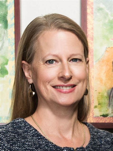 Mona Mengler Leads St Marys Harveyhelp Efforts