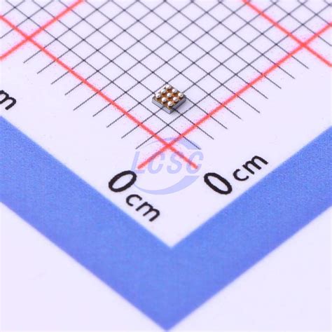 4823 nrf52840 qiaa f rtr nd nrf52840 qiaa f r others jlcpcb