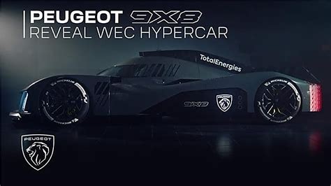 Peugeot X Hd Cars Wallpapers Wallpaper Cave