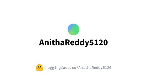 Anithareddy5120 Pulicherla Anitha Reddy