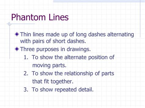 Alphabet Of Lines Chapter Ppt Download