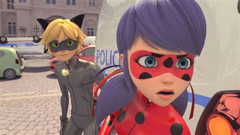 Stream Qilin Season 4 Episode 22 Qilin On Disney