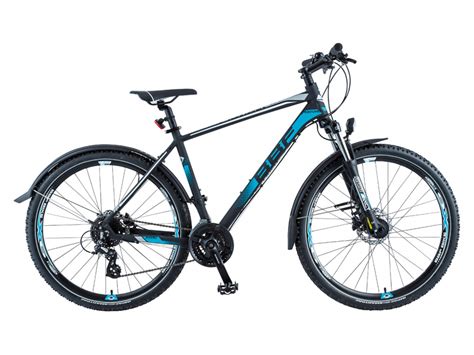 Bbf Bike Montana Men Xc Maraton Rowery Górskie Katalog Rowerowy 2019