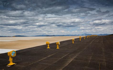 News Approach Lighting System How Does It Work