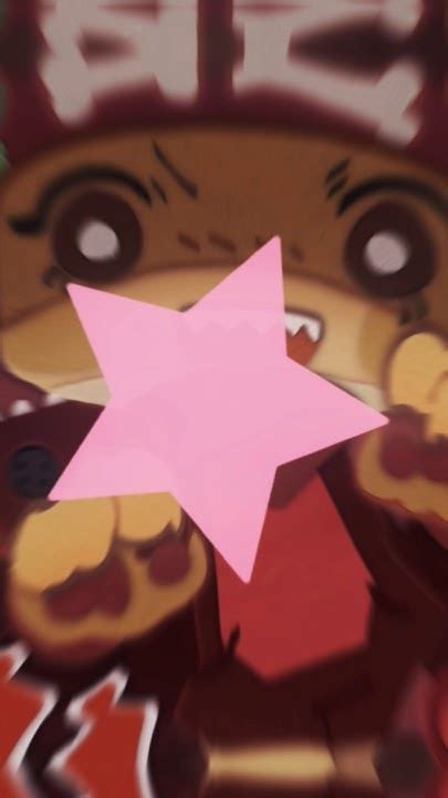 Shelly Edit I Love Her So Much Not In A Weird Way Youtube