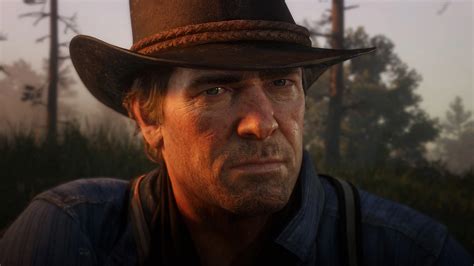 Red Dead Redemption 2 - Jogos de PS4 | PlayStation (Brasil)