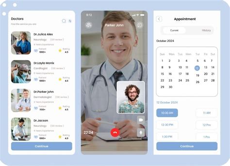 Shaimaa Youssef On Linkedin Think Ux And Design 12 Comments
