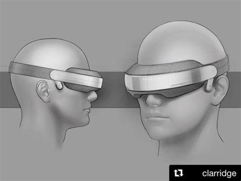 Wen Xian Wenxianpern Profile Pinterest