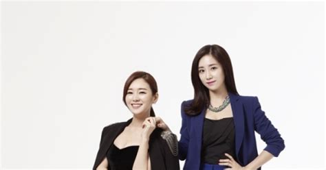 돌아온 야구여신 공서영 최희 유혹자태 男心흔들