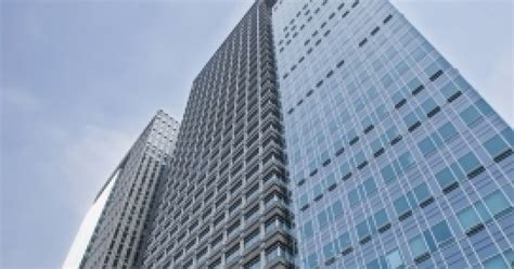 삼성sds 솔루션 전문기업 탈바꿈 박차