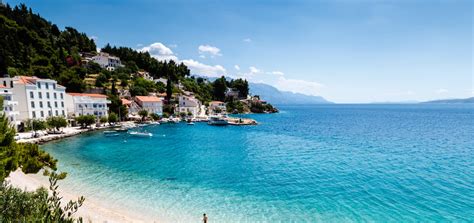 10 Best Things To Do In Split Lastminute