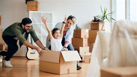 Moving Discounts Tips On How To Make Your Moving Affordable Nerdynaut