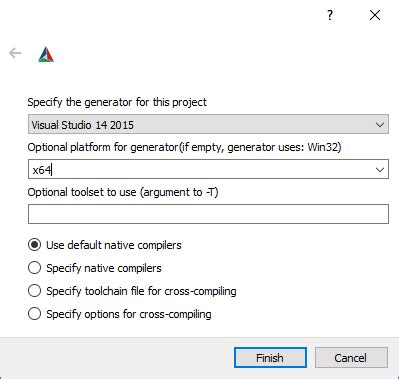 Visual C Compiler Windows Matlab R2015a Balanceovasg