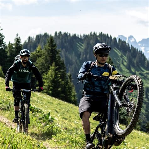 Sinscrire Passportes Du Soleil Randonnées Vtt Evtt Gravel En