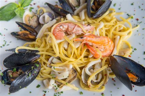 Sagre Gli Appuntamenti Di Gusto Del Weekend
