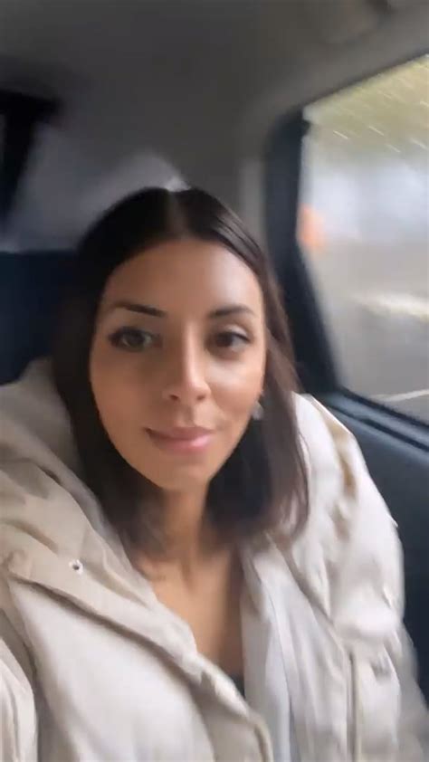 💕🥺 Jkln R Jklnofficial