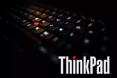 Thinkpad Gaming Wallpapers Wallpaper Cave