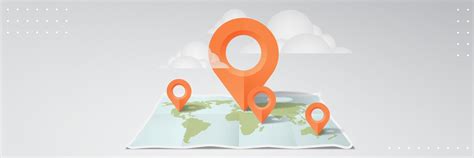 How To Create A Location Based App Features Costs
