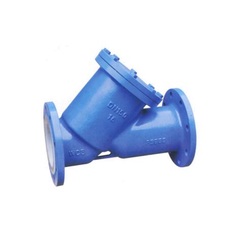 Y Type Filter Manufacturers Y Type Filter Suppliers Y Type Filter