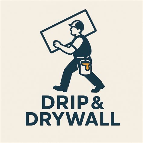 Drip And Drywall Updated April 2025 Request Consultation 1081