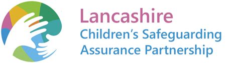 Lancashire Safeguarding Partnership Early Help