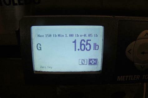 Riley Automation Scr1 Controller For Riley Syntron Ebz Sx1293 Joseph Fazzio Incorporated