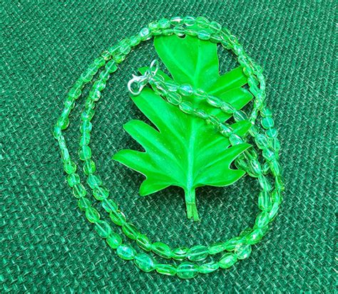 Malas Dr Neeti Kaushiks Shop