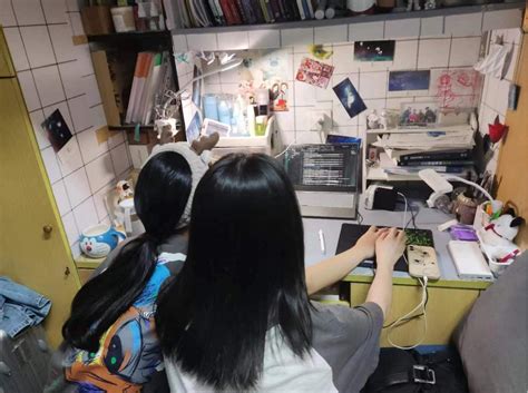 一次飞速成长的旅程——回首我的软工实践 Csdn社区