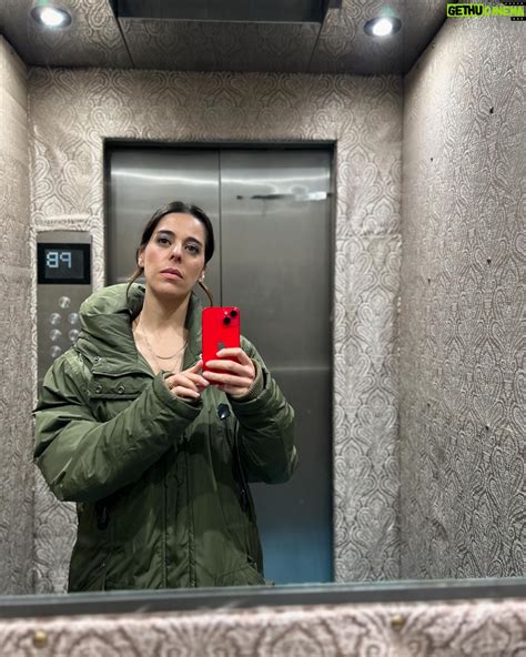 Verónica Bravo Wiki Biography Age Gallery Spouse And More