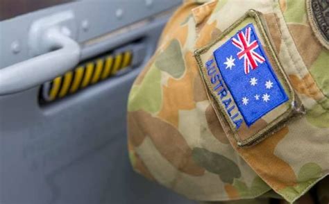 Ibm And 14 Other Partners Win 95 5m Defence Erp Deal Chris Greatrex