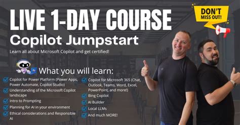 Powerapps911 Power Platform Consulting And Training On Linkedin Copilot Ai Lowcode