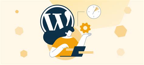 How To Set Up Wp Cron As A Cron Job In Wordpress