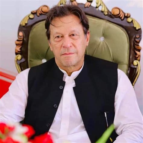 Civilians Of Mohmand