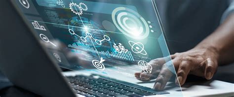 Xenonstack Application Modernization Services Strategy And Solutions