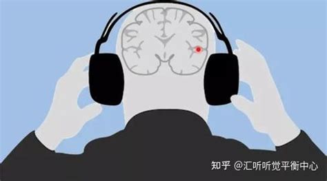 耳鸣专栏耳鸣的干预方法三 知乎