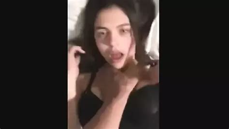 Busty Milf Gets Fucked Hard Latina Big Tits Porn Xhamster