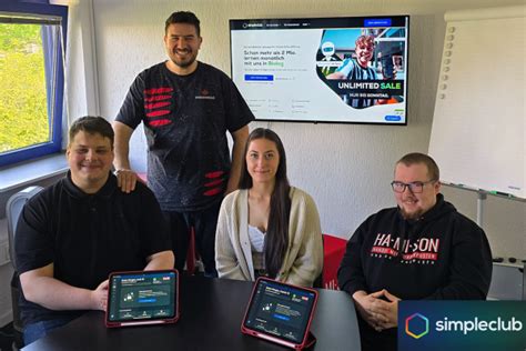 Sonderposten Und Aktionswaren Hamison Gmbh