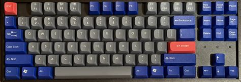 Keyboard Mapping · Github Topics · Github Keyboard Mapping · Github Topics · Github