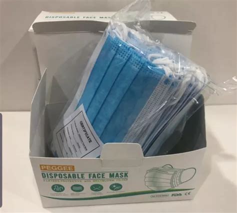 Pegee 3 Pliegues Mercadolibre