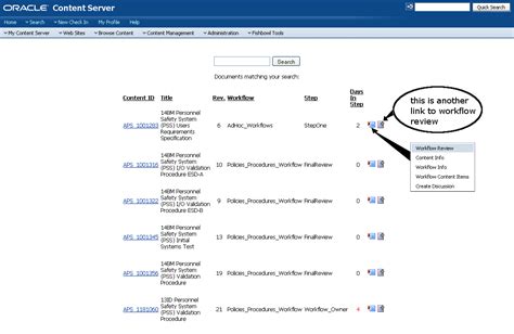 Fileworkflow Search Resultspng Icms
