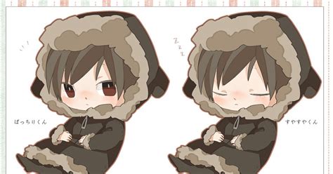 デュラララ ぱっちりすやすや のり丸（ひじき）のイラスト Pixiv